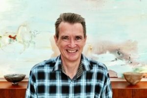 Richard Hunt – charleshutchpress
